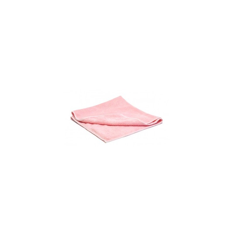 Microfibre professionnelle qualité professionnelle 70/30 : carton de ...